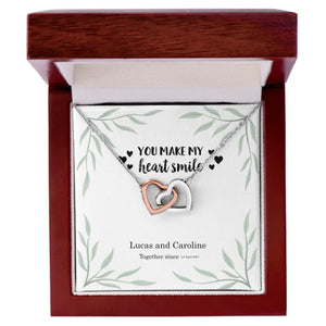 Transform Jewelry with Customily Personalizer